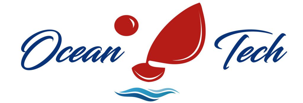 OCEANTECH – Proyectos en Fibra de Vidrio